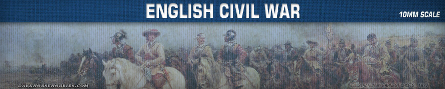 Armies in Miniature (AIM) 10mm Scale Historical Gaming Miniatures ...